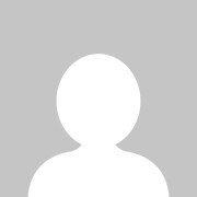 Update Cheat PB Terbaru dengan Fitur Lengkap | TangerangDaily