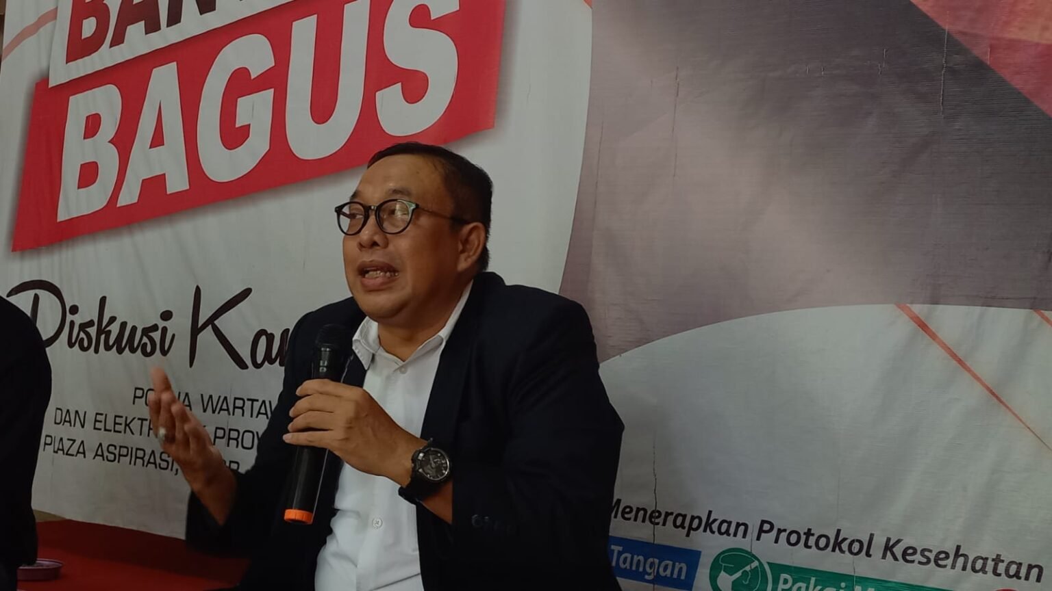 Warteg Gratis Alfamart 2026: 60.000 Paket Buka Puasa Dibagikan di 34 ...