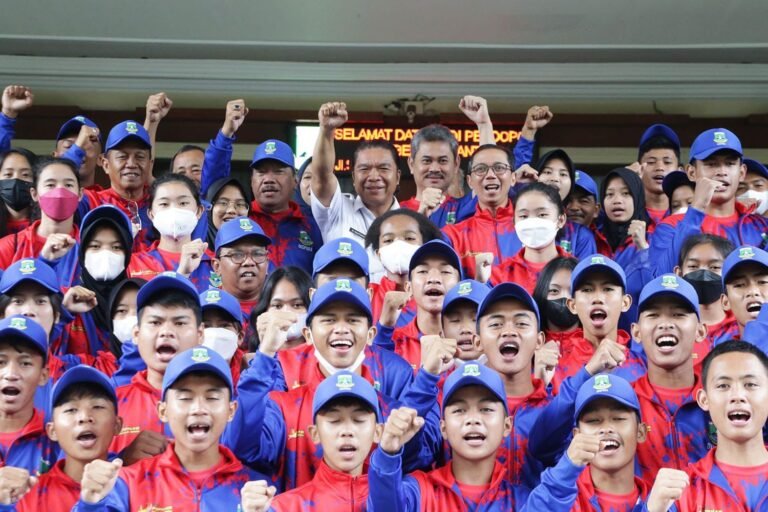 Update Cheat PB Terbaru dengan Fitur Lengkap | TangerangDaily