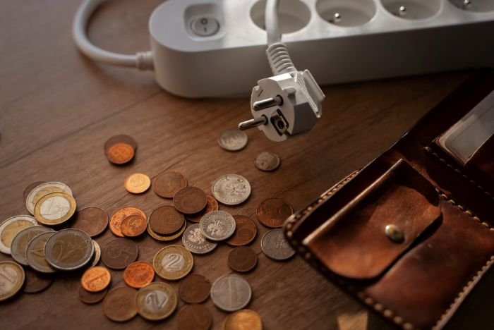 PLN Berikan Diskon 50% untuk Tambah Daya Listrik, Berlaku Hingga 23 Mei ...