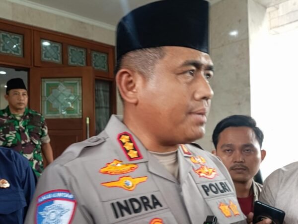 Kingspector: Jasa Inspeksi Mobil Bekas Tangerang dan Sekitarnya ...